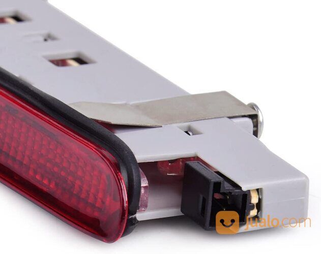 LED Brake Light Mercedez Benz W203 di Kota Depok, Jawa Barat | Jualo.com
