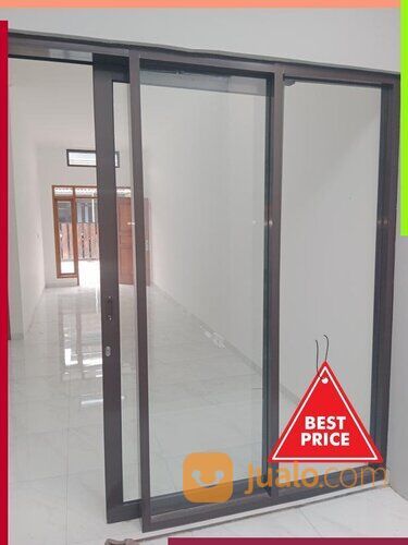 Rumah Security 24 Jam Cisaranten Dkt Ujungberung Bandung 1763-5 di Kota ...