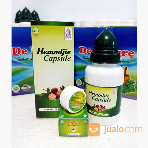 FREE SALEP || Obat Fisura Anal Anus Perih Sakit Benjolan Bernanah ... FREE SALEP || Obat Fisura Anal Anus Perih Sakit Benjolan Bernanah ...