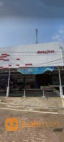 RUMAH CANDI PANATARAN MANYARAN DEKAT ANEKA JAYA semarang barat di Kota ...