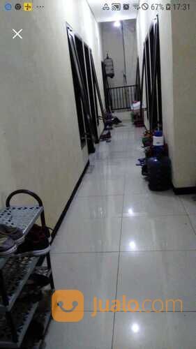 RUMAH KOST LOKASI DEKAT KAWASAN KAMPUS DI MALANG di Kota Malang, Jawa ...