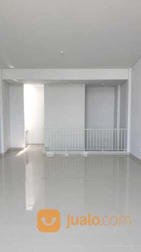 RUKO GRAND PALAIS WISATA BUKIT MAS LOKASI STRATEGIS KAWASAN RAMAI di ...