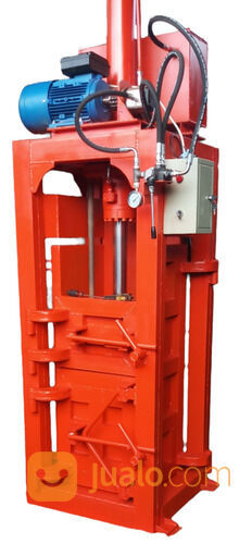 MESIN PRESS RUMPUT LAUT di Kota Tangerang, Banten | Jualo.com