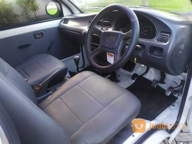 Daihatsu Espass 2004 SUPER SEHAT di Kota Surabaya, Jawa Timur | Jualo.com