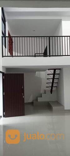 Rumah Nogotirto Jalan Godean Dalam Ring Road di Kab. Sleman, Yogyakarta ...