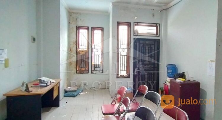 Alfa Property Ruko Karya Baru Kota Pontianak di Kota Pontianak ...