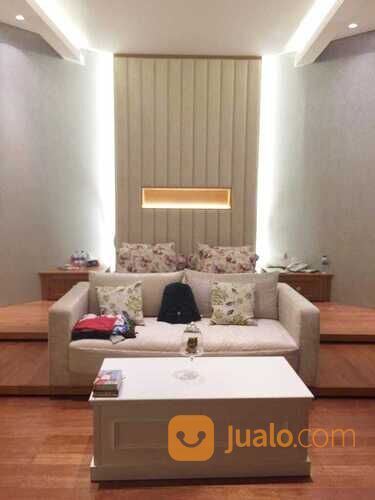 rumah mewah di The Gading Residence - Kelapa Gading - Jakarta Utara di ...