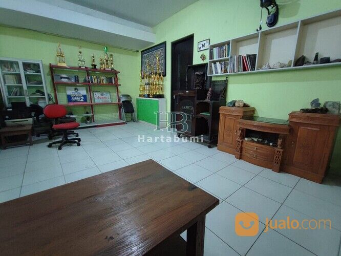 Ruko Mangku Jalan Raya Kediri 1 Menit Pasar Ngadisimo di Kota Kediri ...