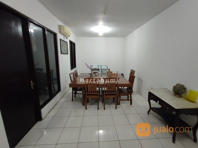 Ruko Mangku Jalan Raya Kediri 1 Menit Pasar Ngadisimo di Kota Kediri ...