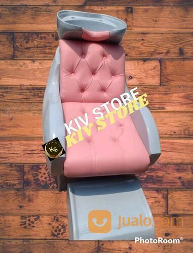 kursi keramas salon mewah harga terjangkau model duduk banana di Kota ... kursi keramas salon mewah harga terjangkau model duduk banana di Kota ...