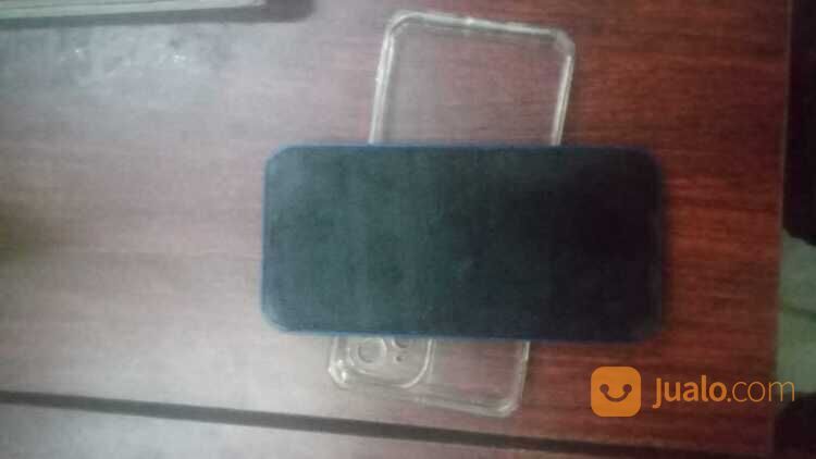 iPhone 12 64gb ex inter mulus batre aman lengkap dus dan charger di ...