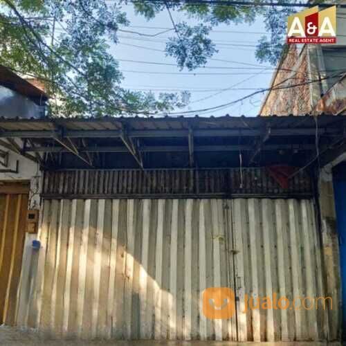RUKO WILAYAH SURABAYA PUSAT di Kota Surabaya, Jawa Timur | Jualo.com