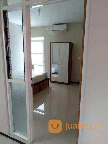 RUMAH KOS SIAP HUNI MEWAH DAN EKSKLUSIF DI MALANG di Kota Malang, Jawa ...