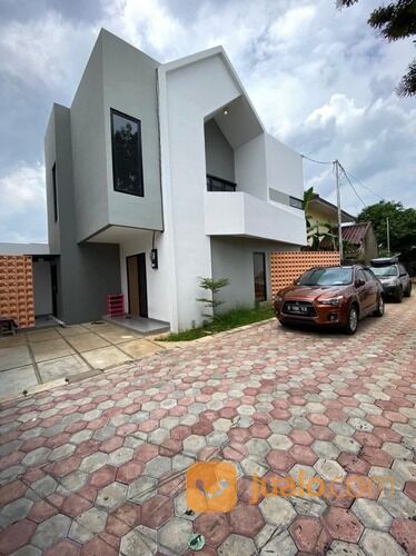 Rumah Ready Siap Huni Bintaro Jakarta Selatan Akses 2 Mobil Nego ... Rumah Ready Siap Huni Bintaro Jakarta Selatan Akses 2 Mobil Nego ...