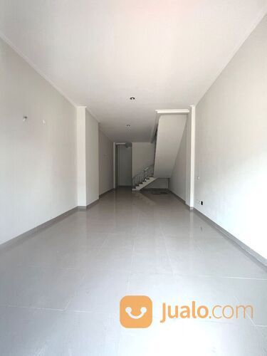 Ruko sedayu city brand new siap pakai 3 Lantai luas 67,5m2 Kelapa ...