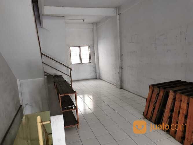 Ruko tubagus angke pesing di Kota Jakarta Barat, DKI Jakarta | Jualo.com