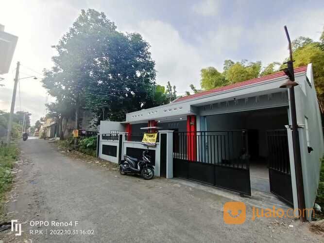 Kost Eksklusif jarak 5 meter dari Kampus UII Jakal di Kab. Sleman ...