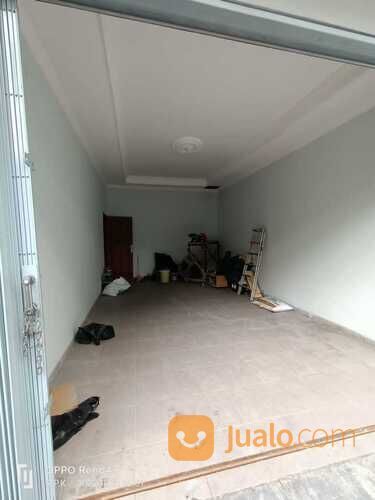 Kost Eksklusif jarak 5 meter dari Kampus UII Jakal di Kab. Sleman ...