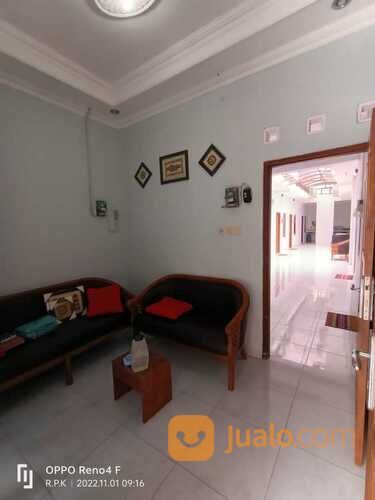 Kost Eksklusif jarak 5 meter dari Kampus UII Jakal di Kab. Sleman ...