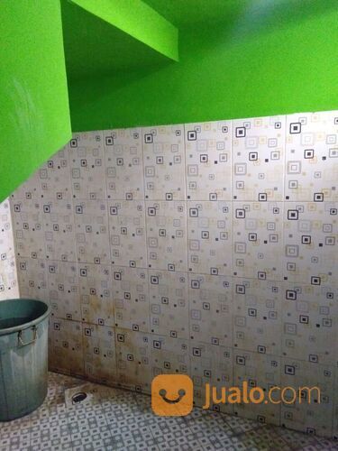 Rumah Megah nan luas di Cluster Permata Harapan Indah (K0001) di Kota Bekasi, Jawa Barat | Jualo.com