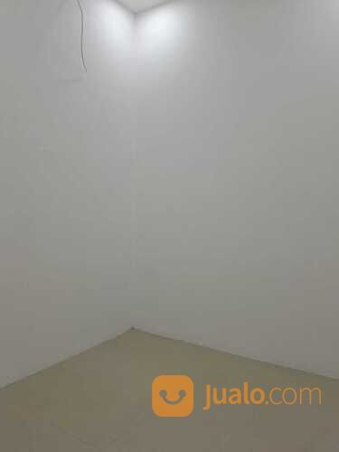 Lokasi perum pesona asri semarang di Kota Semarang, Jawa Tengah | Jualo.com