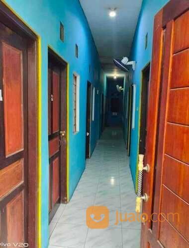 Kos di Gebangsari Genuk Kota Semarang di Kota Semarang, Jawa Tengah ...