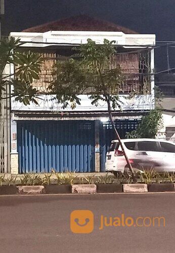 Ruko Nol Jalan Kembar Kenjeran Sangat Strategis, Kawasan Ramai di Kota ...