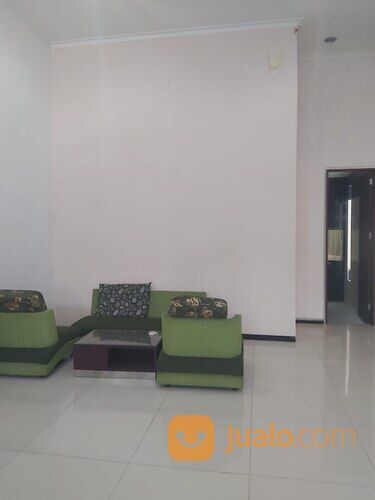 Rumah Mewah di Graha Kencana, Kota Malang (code : DND) di Kota Malang ...
