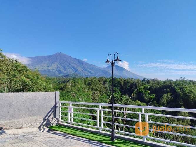 REKOMENDASI PERUMAHAN BERKONSEP VILLA DI LAWANG MALANG, NAUFAL HILLS di ...