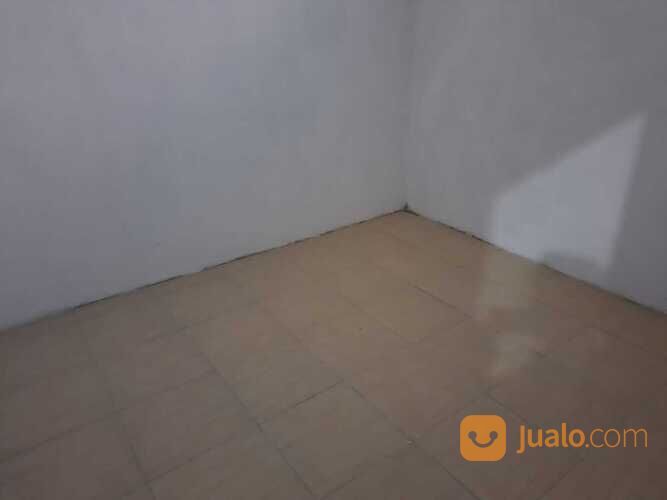 Rumah mewah siap huni 2 lantai berlokasi di Banyumanik Semarang di Kota ...