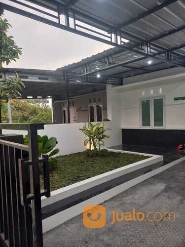 ready! Perum pesona asri di Kota Semarang, Jawa Tengah | Jualo.com