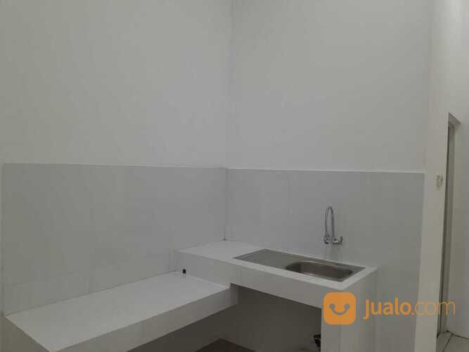 ready! Perum pesona asri di Kota Semarang, Jawa Tengah | Jualo.com