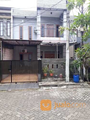 Rumah bagus rapih modern minimalis murah di Bintaro di Kota Tangerang ...