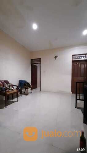 Rumah bagus rapih modern minimalis murah di Bintaro di Kota Tangerang ...