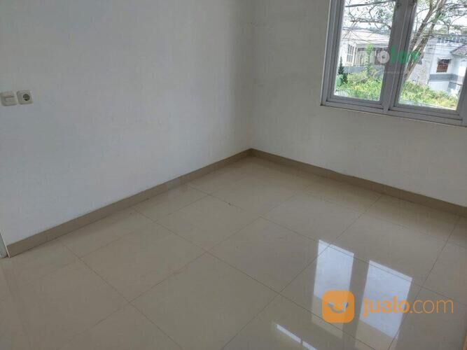 Rumah Baru 2LT di Komplek Bukit Citra Asri Cipadung Cibiru Hanya 815Jt ...