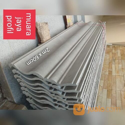 Harga list Profilan beton Bogor murah berkualitas di Kab. Bogor, Jawa ...