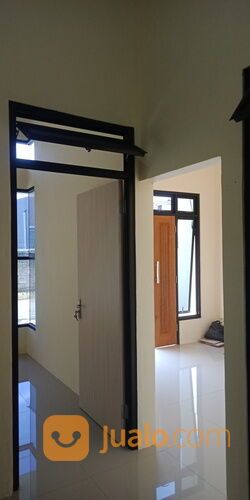 TEMPAT USAHA ATW HUNIYAN di Kota Depok, Jawa Barat | Jualo.com