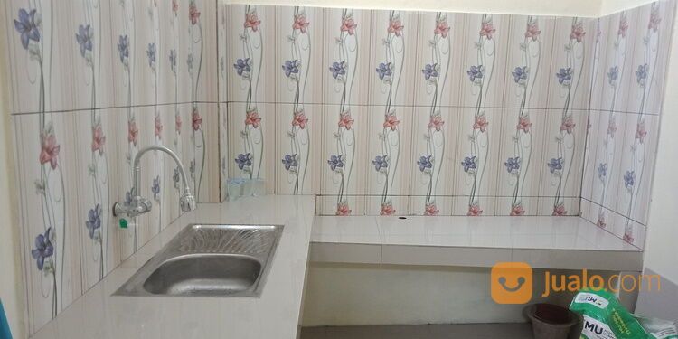 TEMPAT USAHA ATW HUNIYAN di Kota Depok, Jawa Barat | Jualo.com