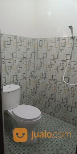 TEMPAT USAHA ATW HUNIYAN di Kota Depok, Jawa Barat | Jualo.com