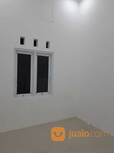 Rumah Asri dan Aesthetic di Perum Pesona Asri Pedurungan di Kota ...