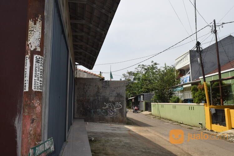 kios harga miring 1 lantai di Kota Depok, Jawa Barat | Jualo.com kios harga miring 1 lantai di Kota Depok, Jawa Barat | Jualo.com