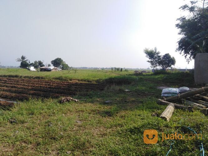 Perumahan One Gate System di Kabupaten Bandung di Kota Bandung, Jawa ...