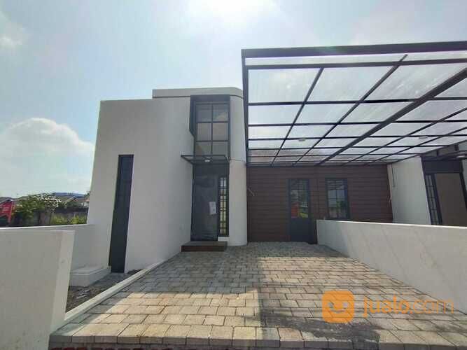 Harga rumah di malang di Kota Malang, Jawa Timur | Jualo.com