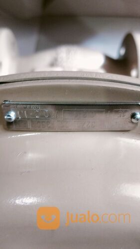 control valve samson di Kota Jakarta Barat, DKI Jakarta | Jualo.com