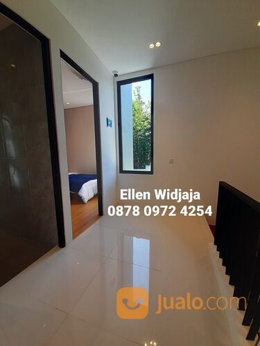 Giantara serpong city cisauk 1 mebit ke tol dan stasiun di Kota ...