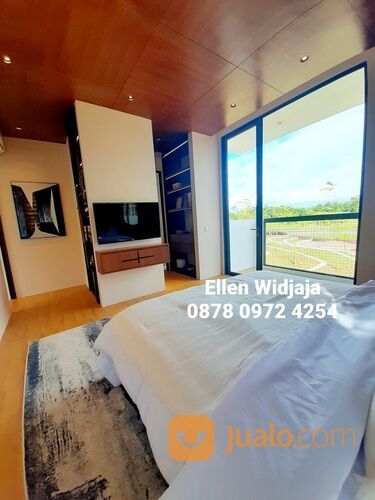 Giantara serpong city cisauk 1 mebit ke tol dan stasiun di Kota ...