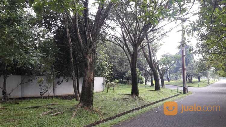 Mau Tambah Cuan beli Rumah di Bumi Sentosa 2 Terbukti !! di Kab. Bogor ... Mau Tambah Cuan beli Rumah di Bumi Sentosa 2 Terbukti !! di Kab. Bogor ...