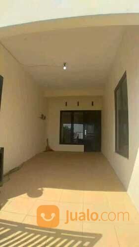 PERUM PURI DELTA ASRI III MIJEN (View Kamar depan perbukitan) di Kota ...