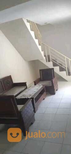 PERUM PURI DELTA ASRI III MIJEN (View Kamar depan perbukitan) di Kota ...