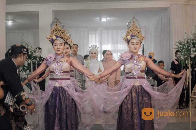 UPACARA ADAT SUNDA MAPAG PENGANTIN di Kab. Bandung, Jawa Barat | Jualo.com
